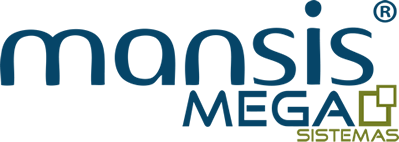 MANSIS Usuario